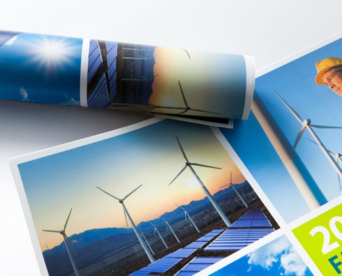 Die ganze viaprinto-Vielfalt an Postern und Plakaten | viaprinto Blog ...