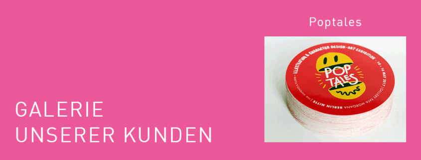 Über Minions und Poptales: Character-Design erobert die Welt ...