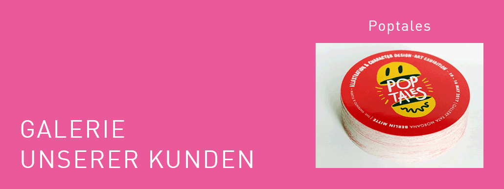 Über Minions und Poptales: Character-Design erobert die Welt ...