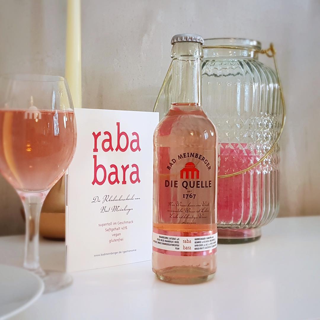 Permanente Neu-Kreationen | viaprinto Blog