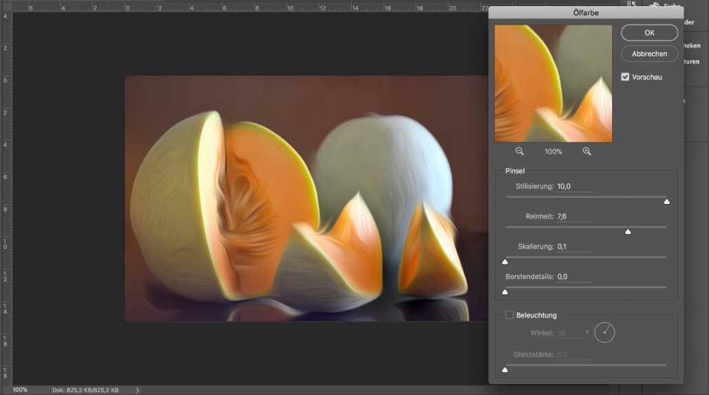 Bilder verändern und verfremden: Kostenlose Fotofilter für ...