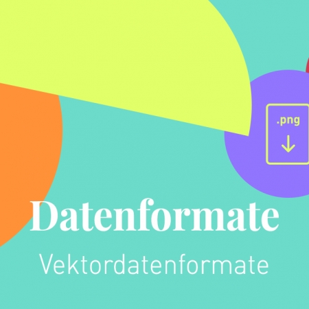 Grafikprogramm-Dateiformate: Wie gut funktioniert der Austausch? | viaprinto Blog | Alles über ...