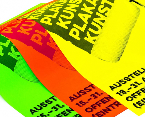 Die ganze viaprinto-Vielfalt an Postern und Plakaten | viaprinto Blog ...