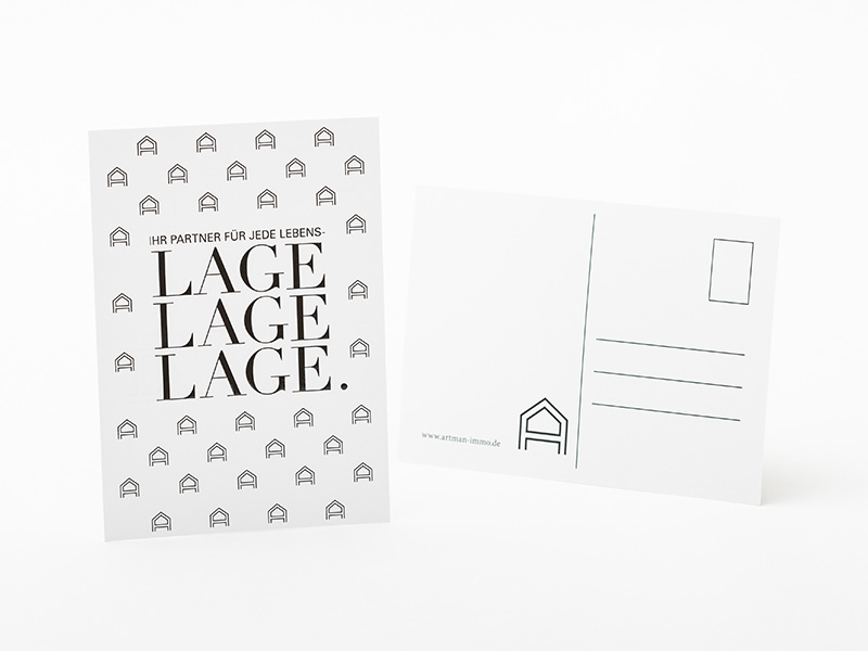 Layout Vorlagen für Ihre Produkte | viaprinto